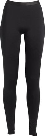 Forte_Forte HOSEN & R&Ouml;CKE - Leggings auf YOOX.COM