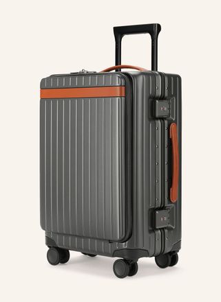 Carl Friedrik Carl Friedrik Trolley The Carry-On X braun