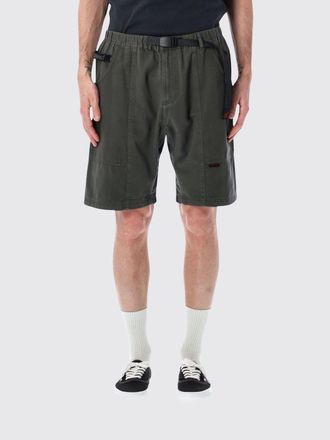 Gramicci Short Homme couleur Anthracite