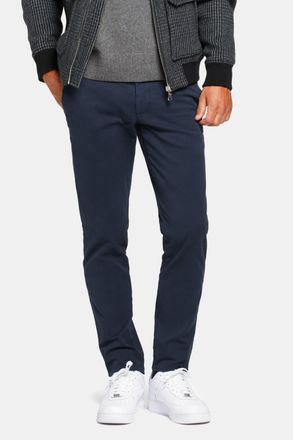 Dames MR MARVIS Broeken | Stylight