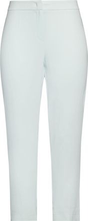 Laurel HOSEN & RÖCKE - Hosen auf YOOX.COM