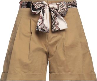 Liu Jo HOSEN & R&Ouml;CKE - Shorts & Bermudashorts auf YOOX.COM