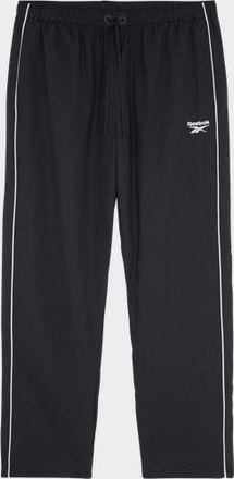 Reebok Jogging - Taille S