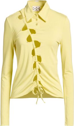 Avavav TOPS - Poloshirts auf YOOX.COM