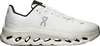 On Running Homme, Chaussures, Blanc, Taille: 41 1/2 EU Cloudtilt Baskets