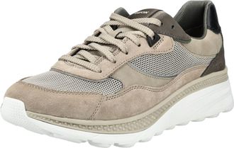 Geox Sneaker