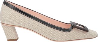 Roger Vivier SCHUHE - Pumps auf YOOX.COM