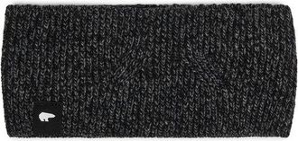 Eisbär Eisbär Stirnband Hayden Active Stb 36141 008 Grau