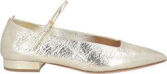 Laurence Dacade SCHUHE - Ballerinas auf YOOX.COM