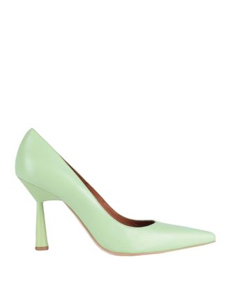 Ovye By Cristina Lucchi SCHUHE - Pumps auf YOOX.COM