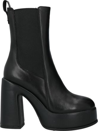 Cult SCHUHE - Stiefeletten auf YOOX.COM
