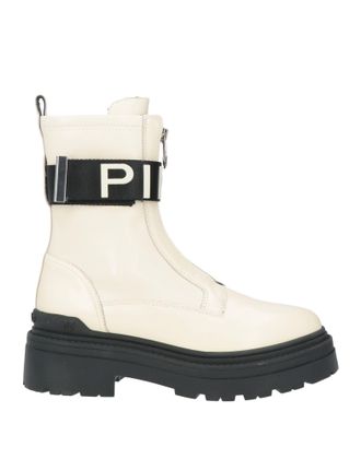 Pinko SCHUHE - Stiefeletten auf YOOX.COM
