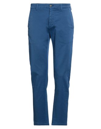 Department Five HOSEN & R&Ouml;CKE - Hosen auf YOOX.COM