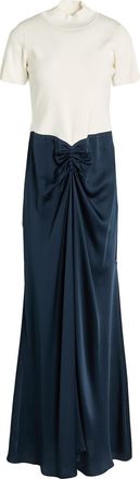 Raquel Diniz KLEIDER - Maxi-Kleider auf YOOX.COM