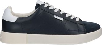 Docksteps SCHUHE - Sneakers auf YOOX.COM