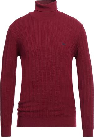 Harmont & Blaine STRICKWAREN - Rollkragenpullover auf YOOX.COM