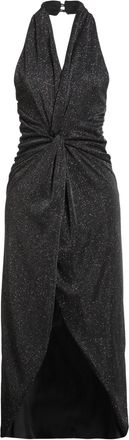 Actualee KLEIDER - Maxi-Kleider auf YOOX.COM