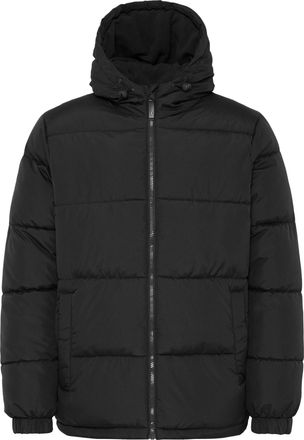 Solid Jacke SDMARLAN