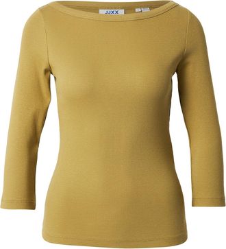 Jack & Jones Shirt JXFifi