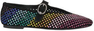Kurt Geiger CHAUSSURES - Ballerines sur YOOX.COM