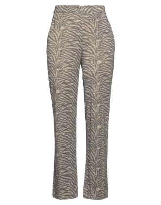 Guess HOSEN & R&Ouml;CKE - Hosen auf YOOX.COM