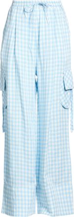 Sleeper HOSEN & R&Ouml;CKE - Hosen auf YOOX.COM