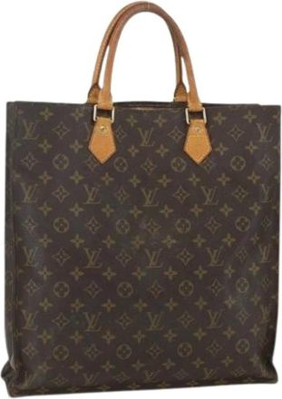 Louis Vuitton Damen, Pre-Owned, Braun, ONE SIZEGr&ouml;&szlig;e