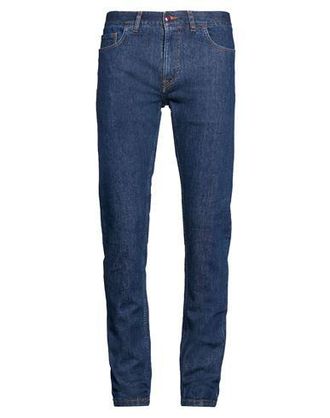 Isaia BAS - Pantalons en jean sur YOOX.COM
