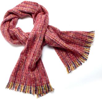 Daxon by - Etole avec mohair