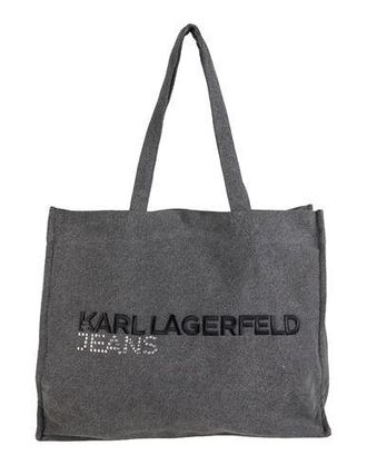 Karl Lagerfeld SACS - Sacs &agrave; main sur YOOX.COM