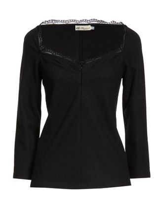 Blumarine STRICKWAREN - Strickjacken auf YOOX.COM