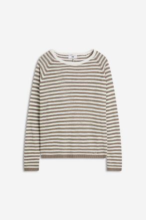 Cinque Strickpullover