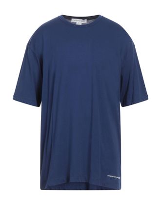 Comme Des Gar&ccedil;ons TOPS - T-shirts auf YOOX.COM