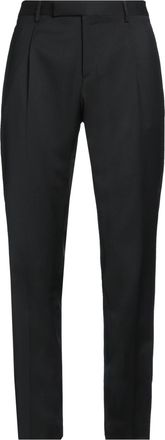 Lardini HOSEN & R&Ouml;CKE - Hosen auf YOOX.COM