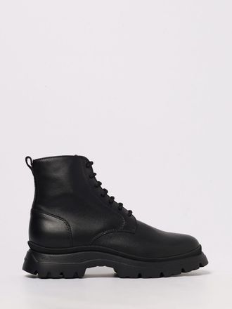 Hogan Bottine HOGAN Homme couleur Noir