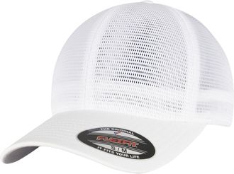Flexfit Cap 360