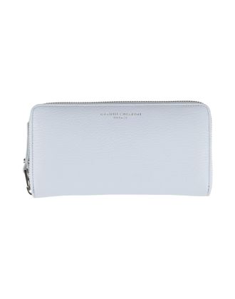 Gianni Chiarini Kleinlederwaren - Brieftaschen auf YOOX.COM