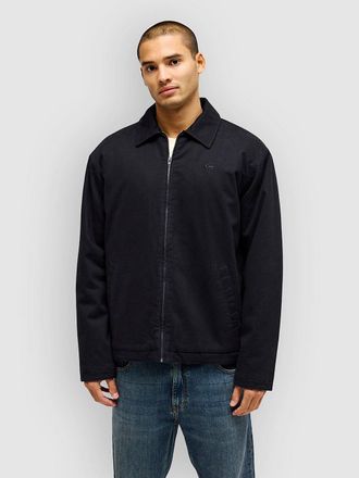 Quiksilver Taldora Winter Jacke black