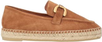 Bibi Lou SCHUHE - Mokassins auf YOOX.COM