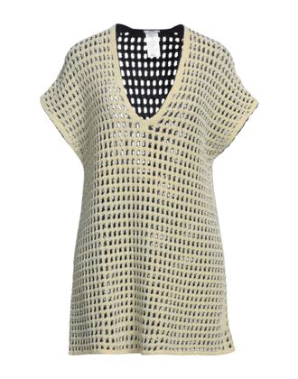 Wolford STRICKWAREN - Pullover auf YOOX.COM