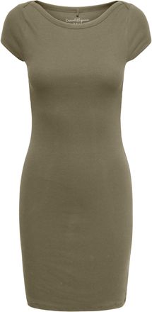Only Kleid ONLFENJA