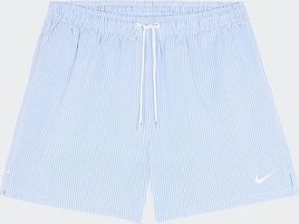 Nike Short de bain - Taille XS