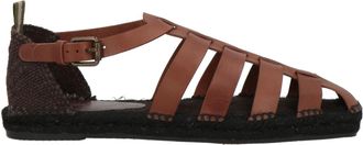 Castaner SCHUHE - Espadrilles auf YOOX.COM