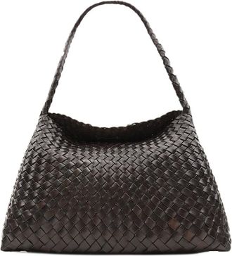 Dragon Diffusion Damen, Taschen, Braun, ONE SIZEGr&ouml;&szlig;e