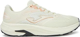 Joma Laufschuhe Speed 2525 RSPELS2525 Beige