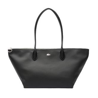 Lacoste Schultertasche Athena