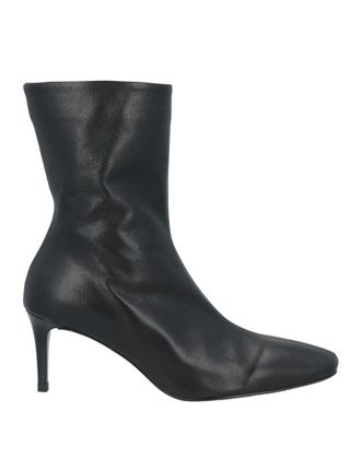 Pedro Garcia SCHUHE - Stiefeletten auf YOOX.COM