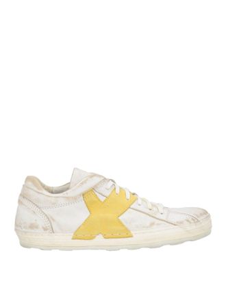 O.X.S. SCHUHE - Sneakers auf YOOX.COM