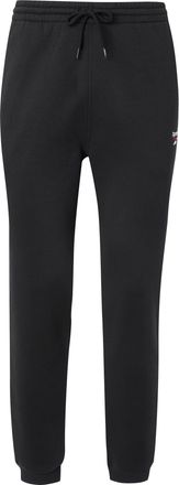 Reebok Identity SMALL Logo Fleece Jogger