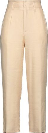 Forte_Forte HOSEN & RÖCKE - Hosen auf YOOX.COM